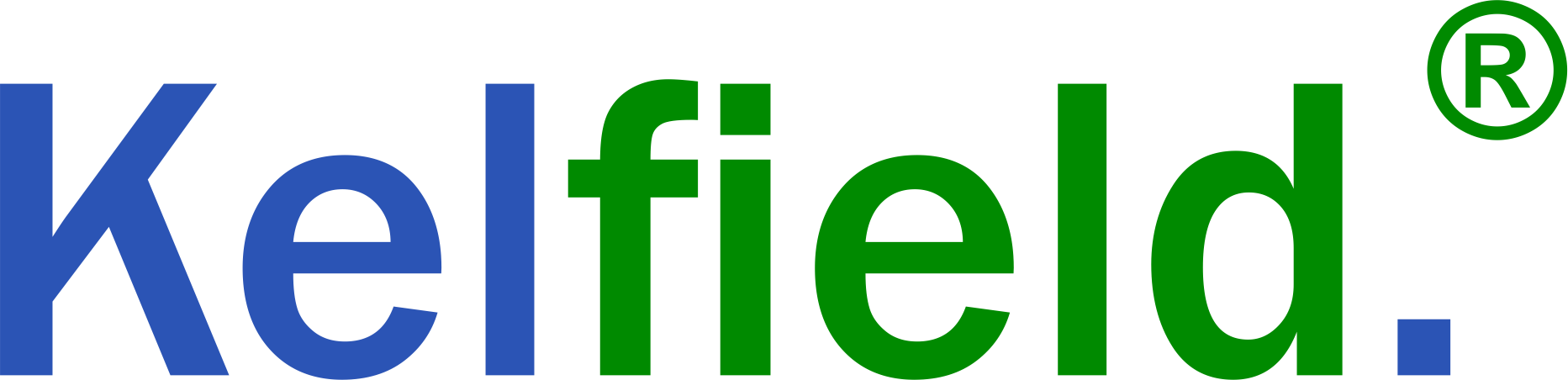 Kelfield – Project Development For Renewable Energy